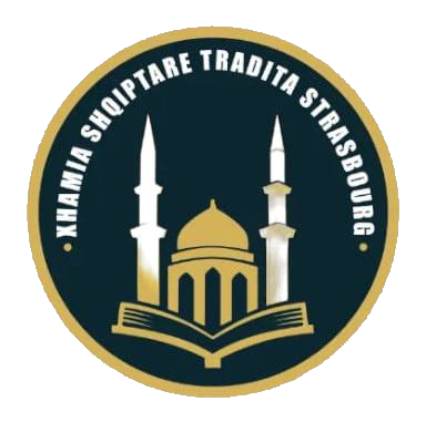 Xhamia Tradita – Mbledhja e fondeve, Blerja e pronës 2023, Xhamia Tradita